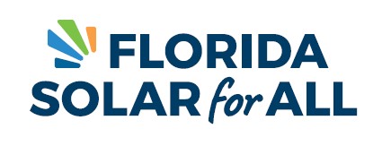 FSFA Logo